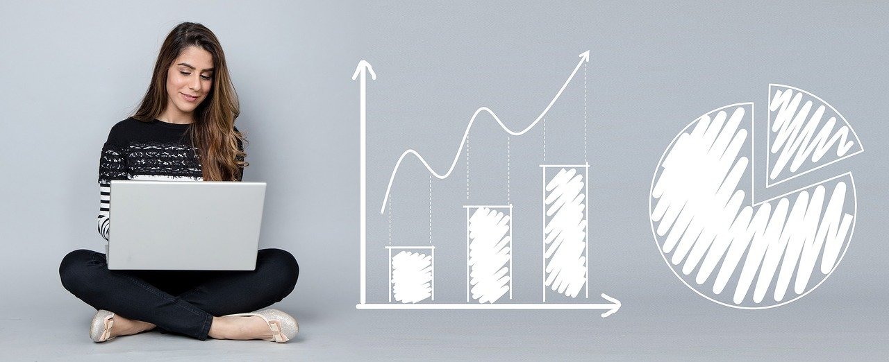 Comment calculer la part de marché de votre petite entreprise Comment calculer la part de marché de votre petite entreprise