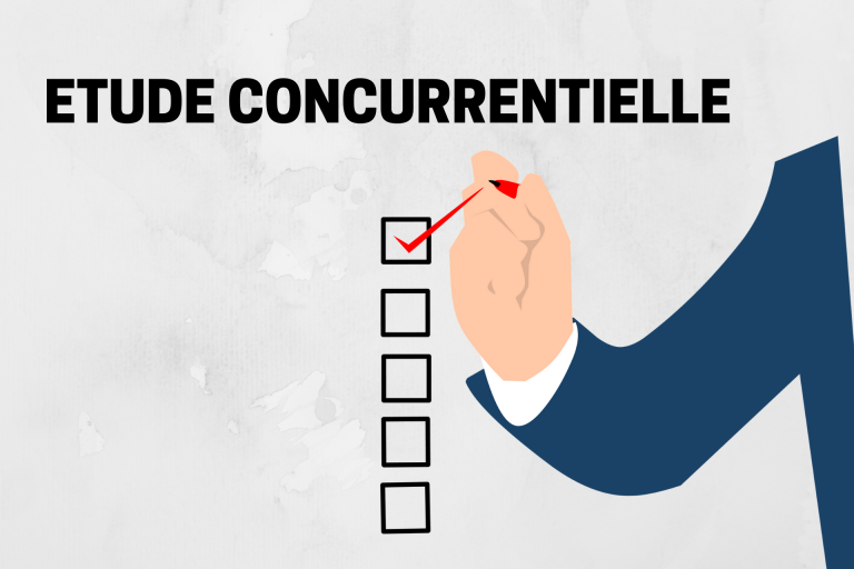Concurrent direct et indirect : Comment les identifier et les analyser