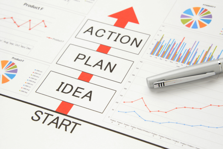 Concurrent direct et indirect : Comment les identifier et les analyser