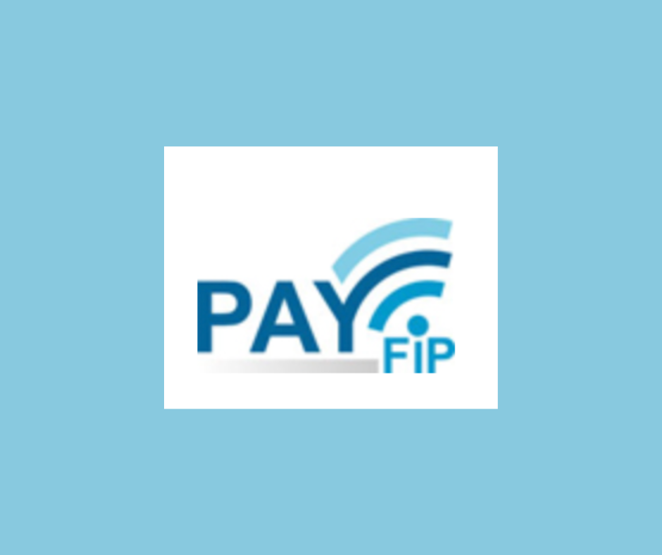 Tipi budget : la solution de télépaiement qui vous facilite la vie