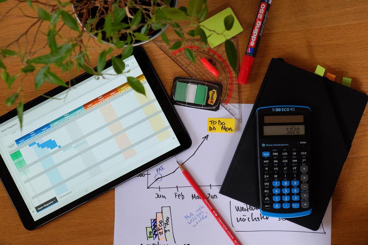 La dématérialisation de factures pour simplifier la gestion comptabilité. La dématérialisation de factures pour simplifier la gestion comptabilité.