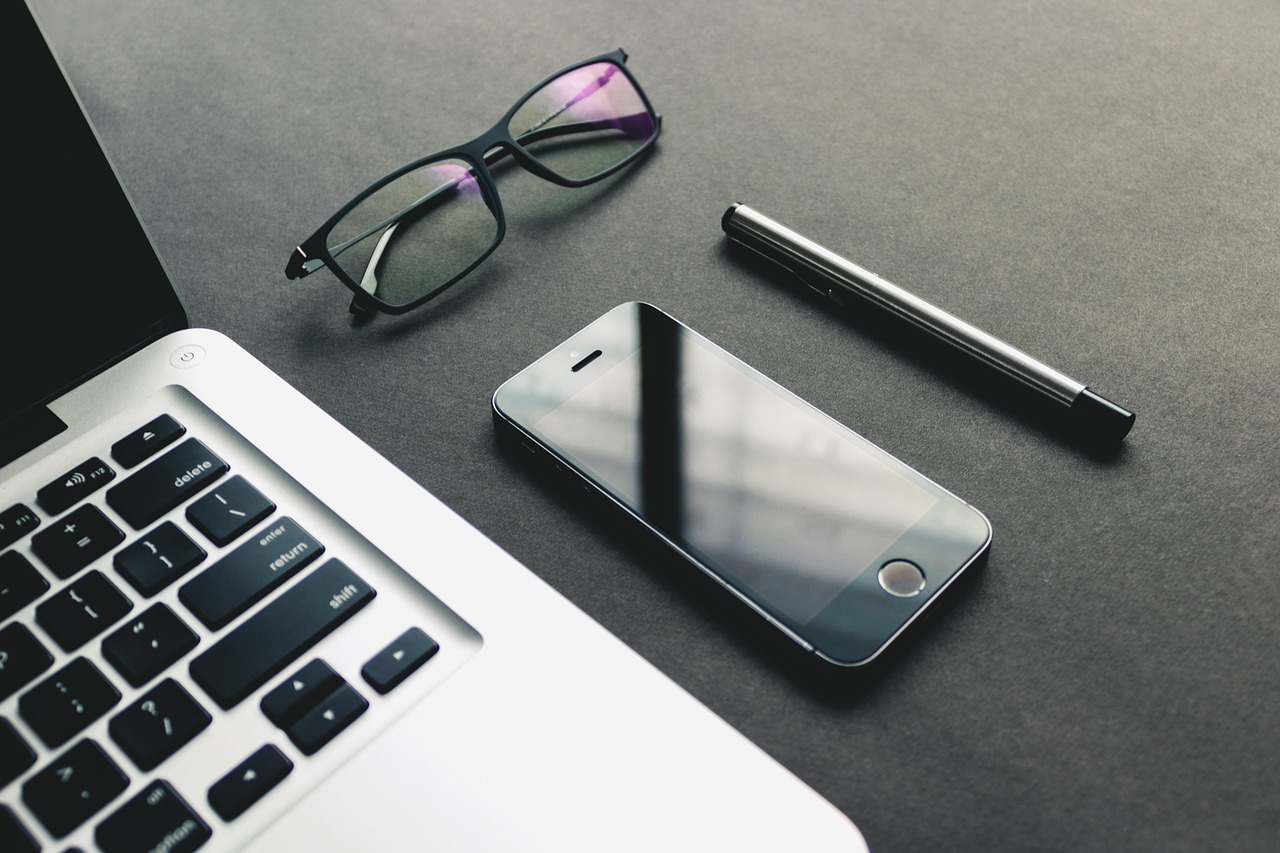 5 étapes clé pour une déclaration de créance réussie