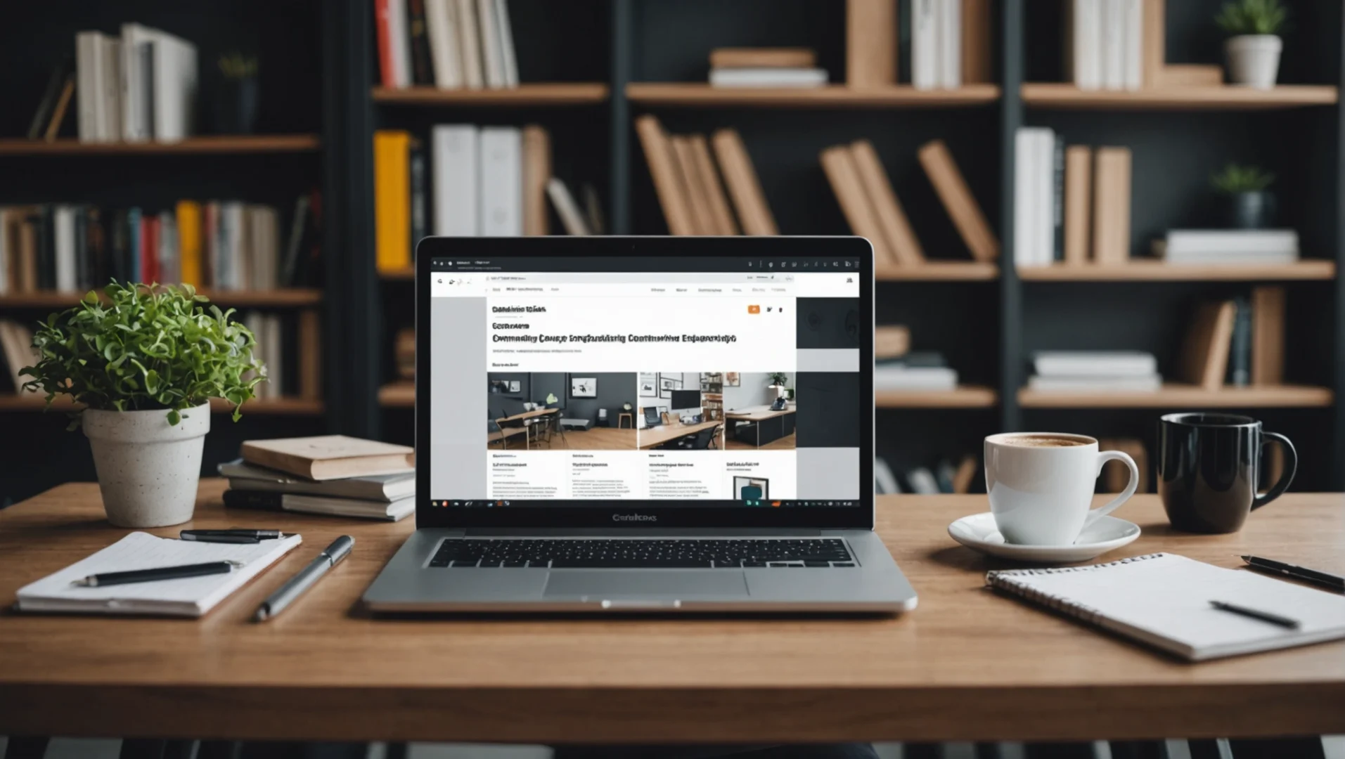 Comment créer votre boutique en ligne et réussir