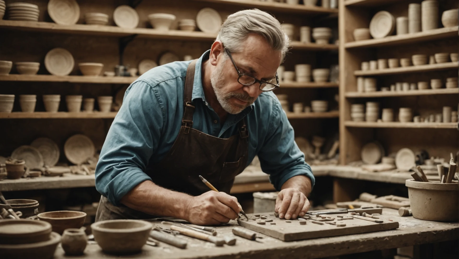 Quel statut juridique choisir pour un artisan en entreprise Quel statut juridique choisir pour un artisan en entreprise
