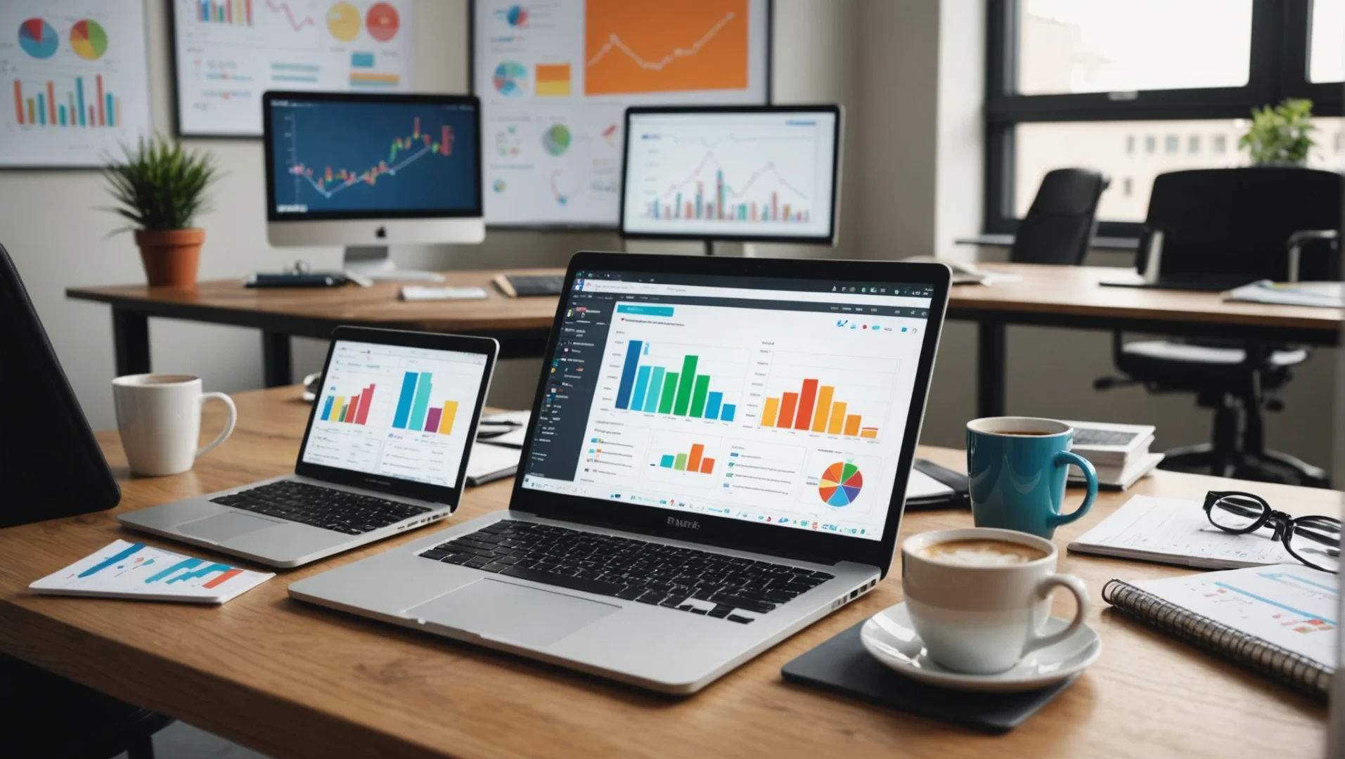 Boostez vos ventes eCommerce: 10 stratégies efficaces