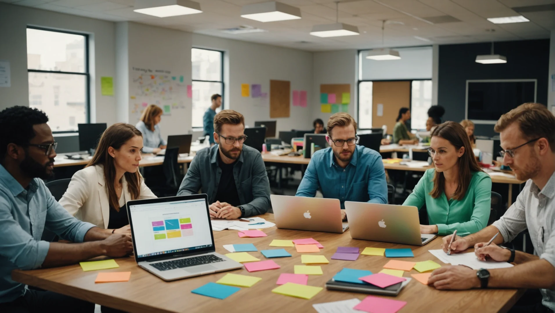 Boostez la productivité PME avec des astuces inattendues Boostez la productivité PME avec des astuces inattendues