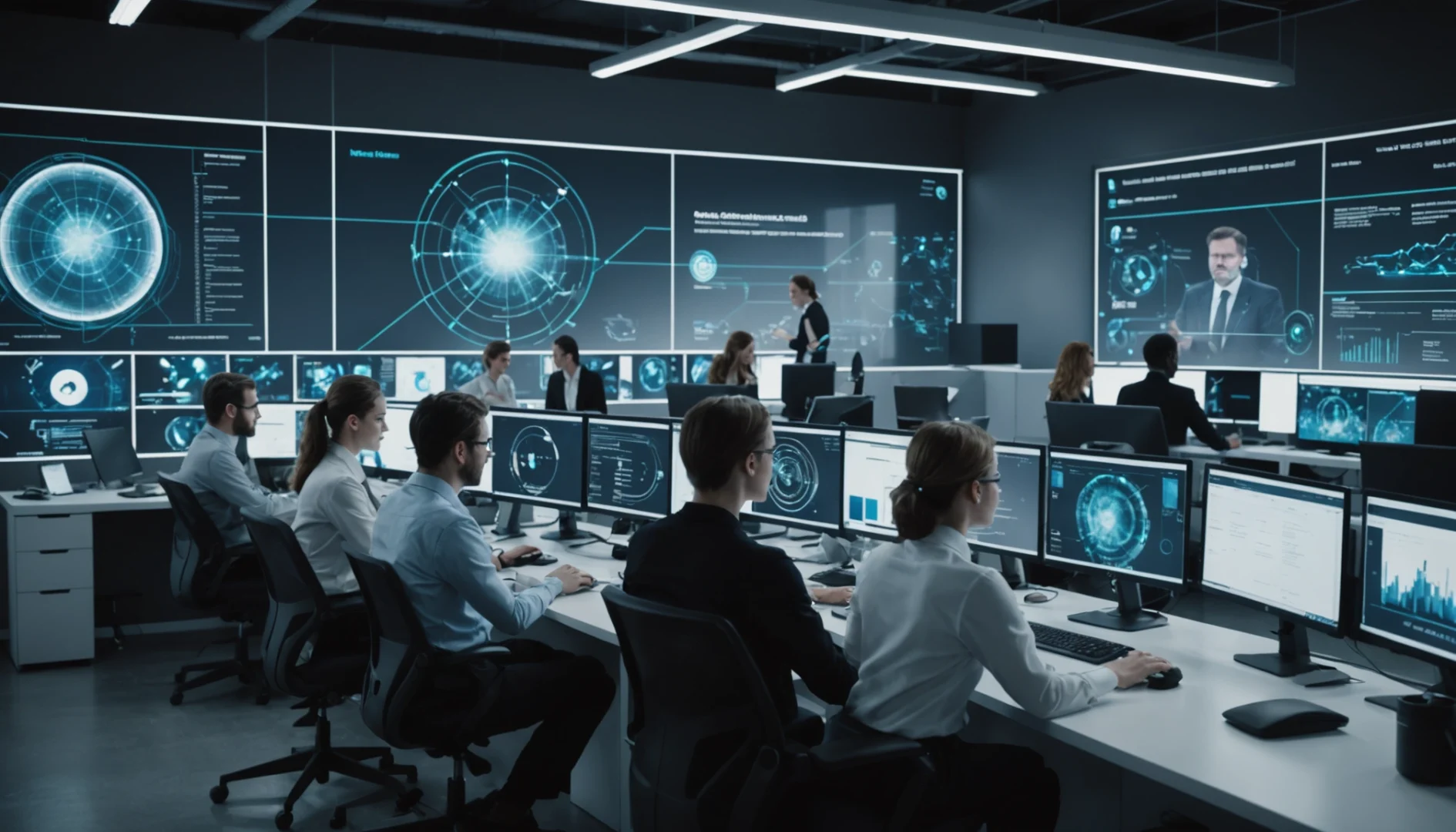 IA et helpdesk : optimisez votre support et accélérez les réponses