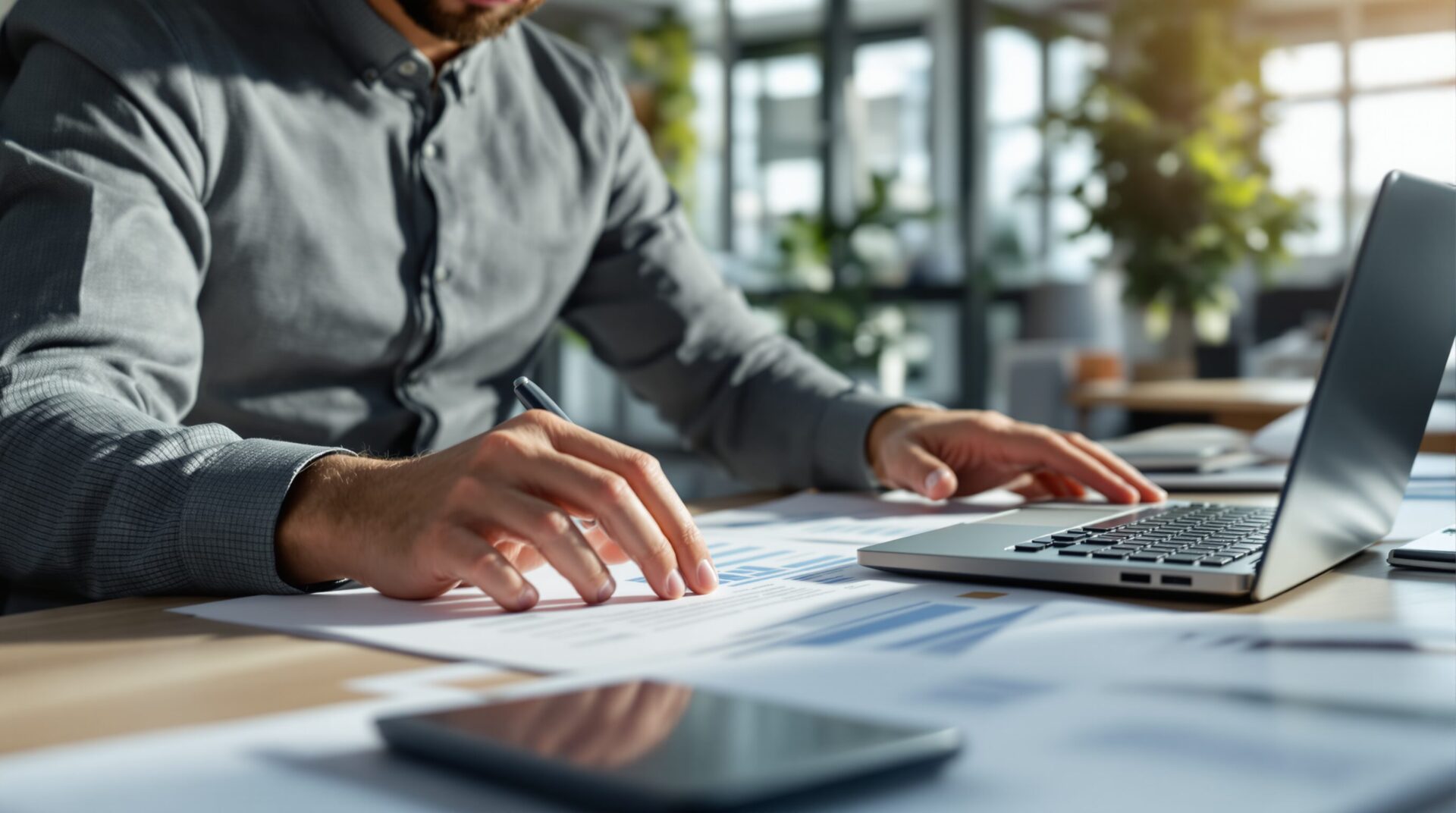 Charge d'exploitation définition, tout comprendre en comptabilité