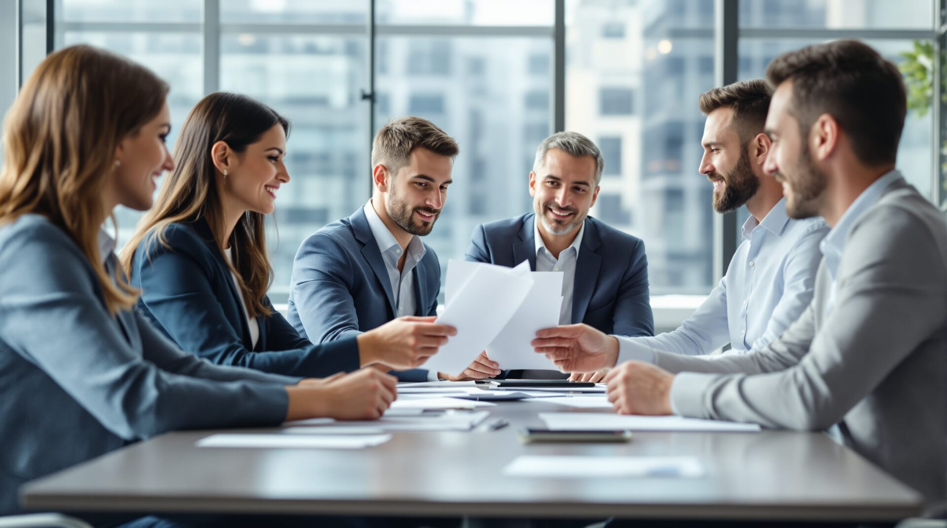 IFU personne morale, étapes et guide pour une déclaration conforme