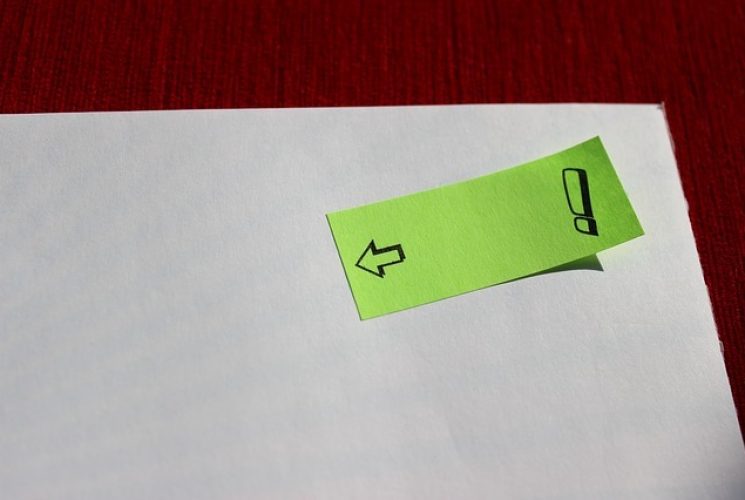 Pourquoi comprendre votre concurrence indirecte est essentiel pour ...