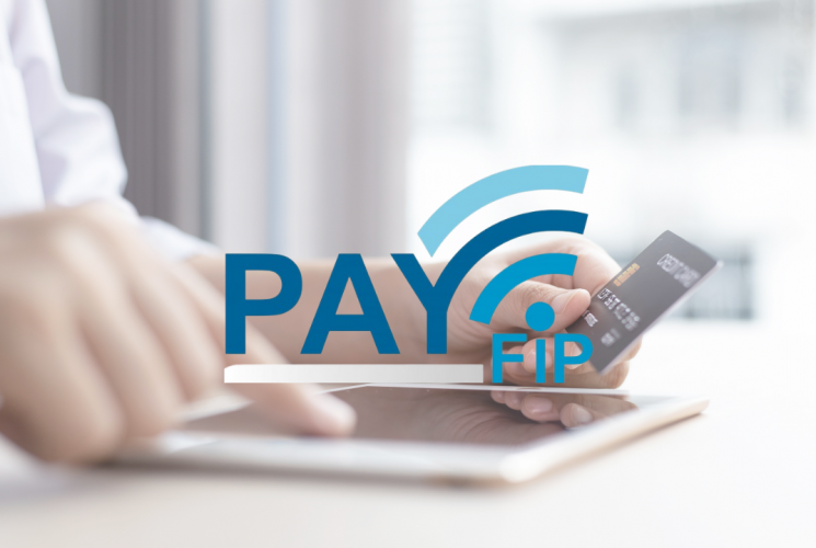 Tipi budget : la solution de télépaiement qui vous facilite la vie